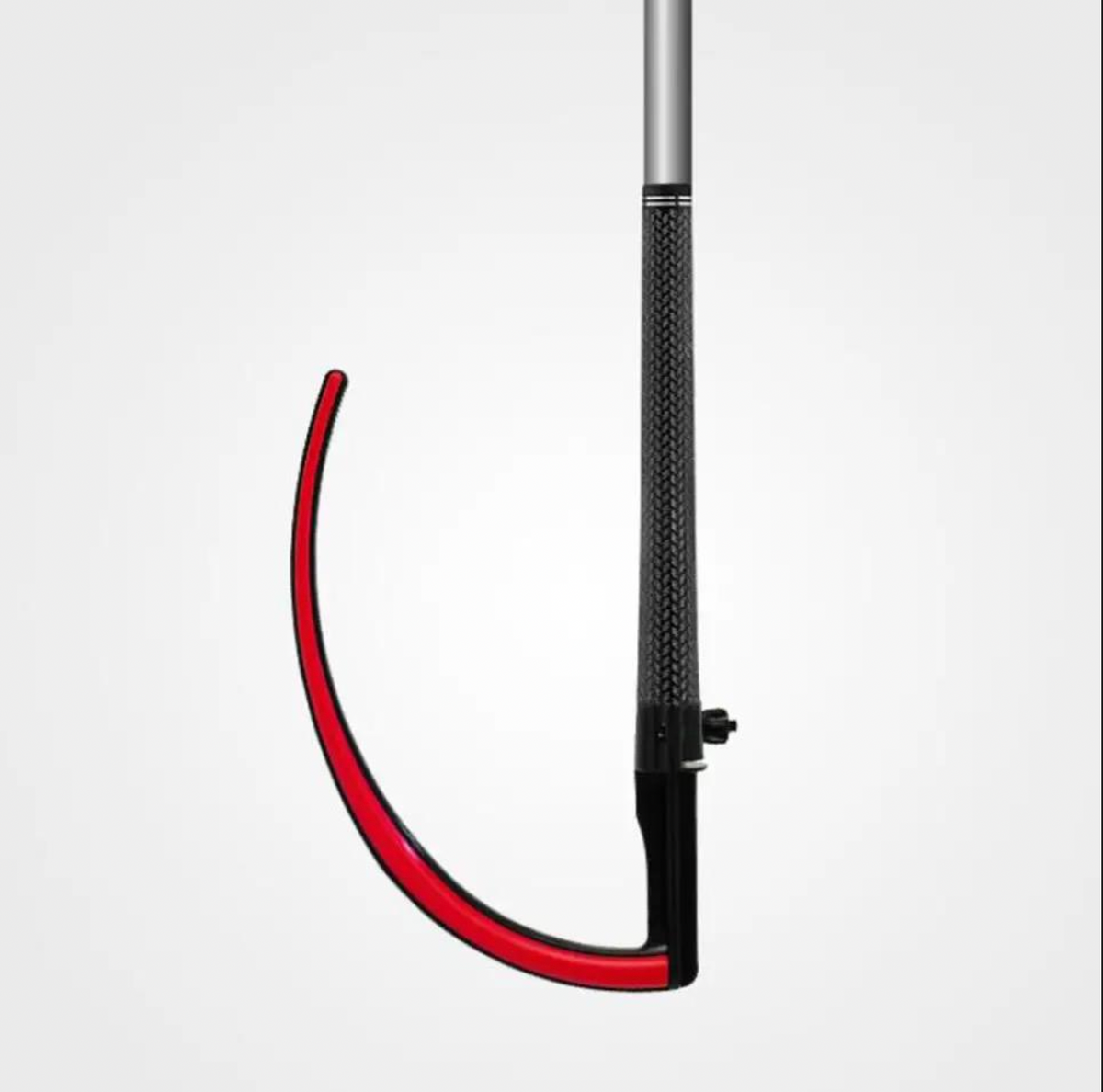 Wrist Hanger – David Ruddy Golf