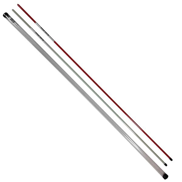 Alignment Sticks – David Ruddy Golf